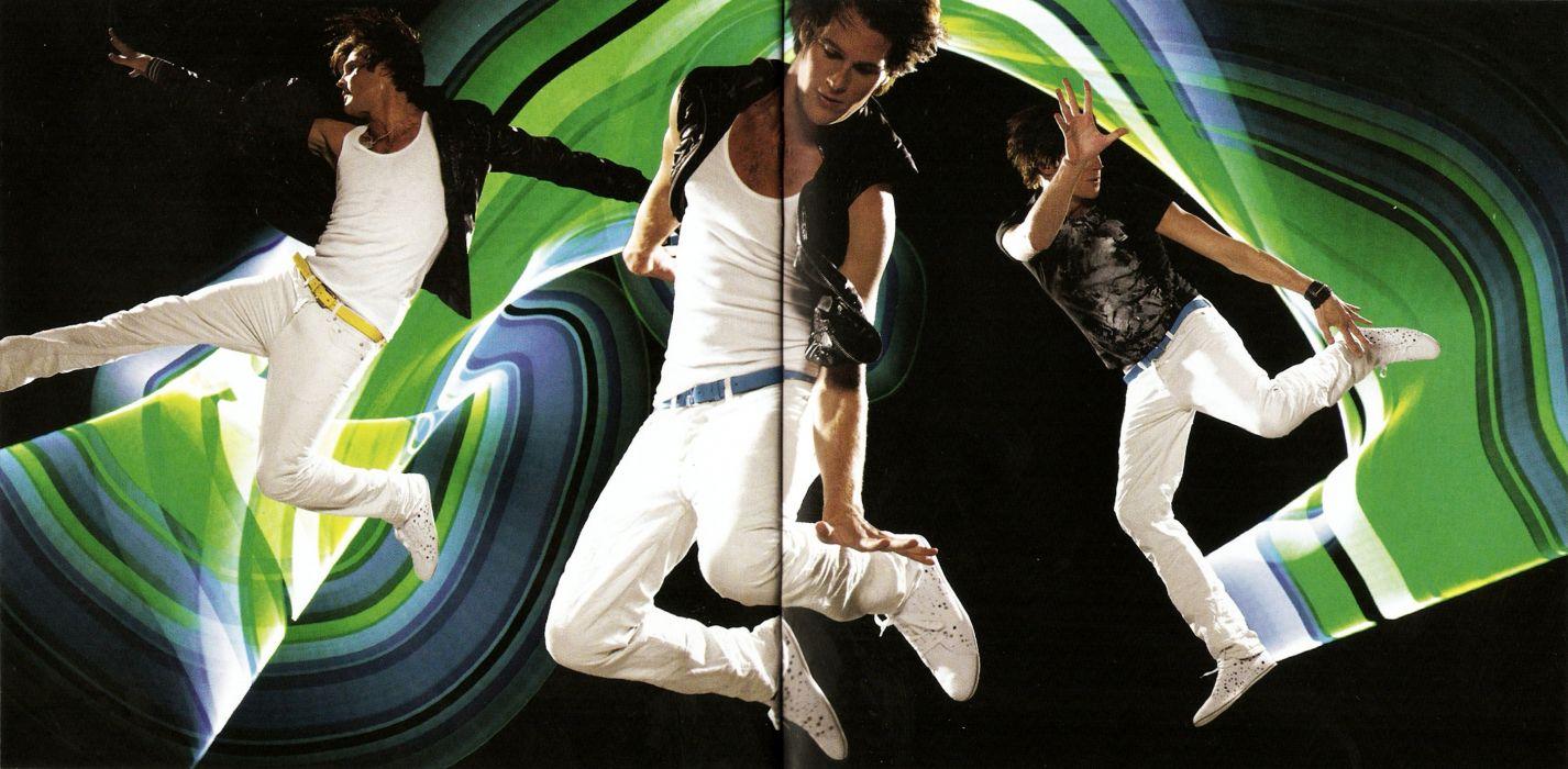 Basshunter Wallpapers - Wallpaper Cave