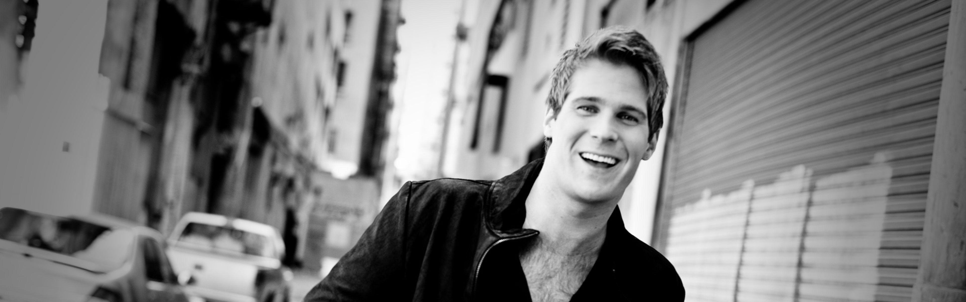 Basshunter Wallpapers - Wallpaper Cave
