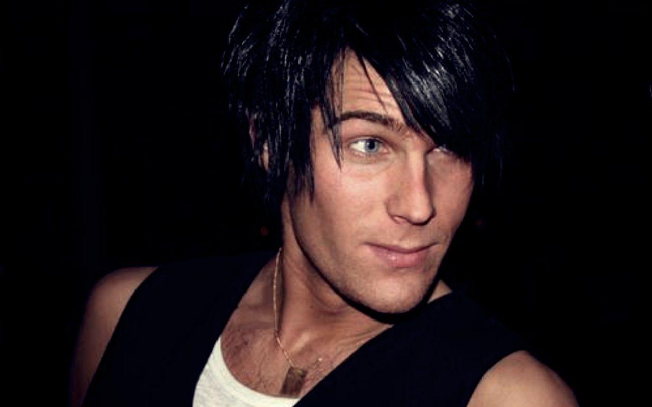 Basshunter Wallpapers - Wallpaper Cave
