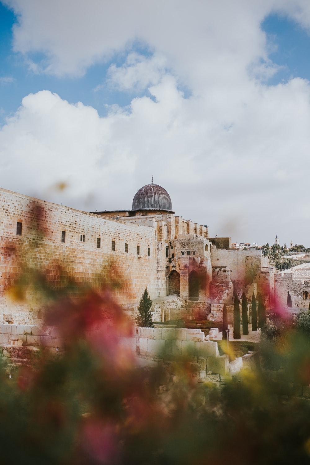 Alaqsa Android Wallpapers - Wallpaper Cave