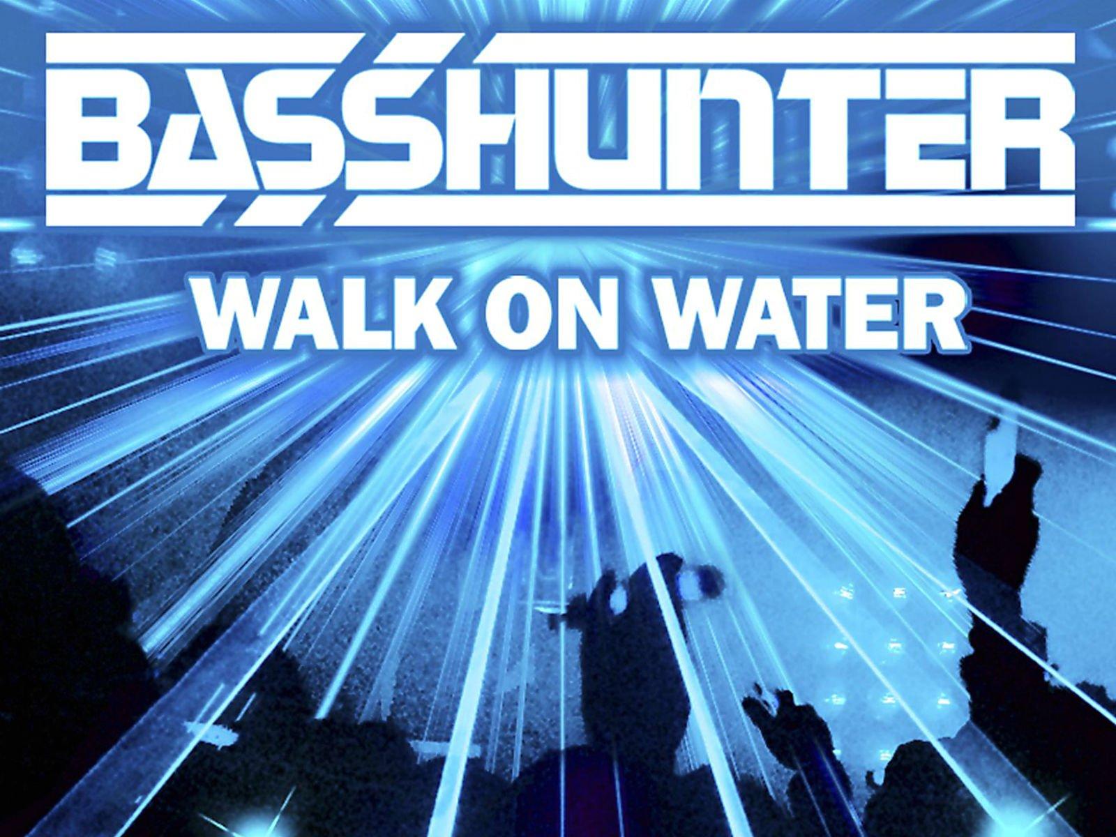 Basshunter Wallpapers - Wallpaper Cave