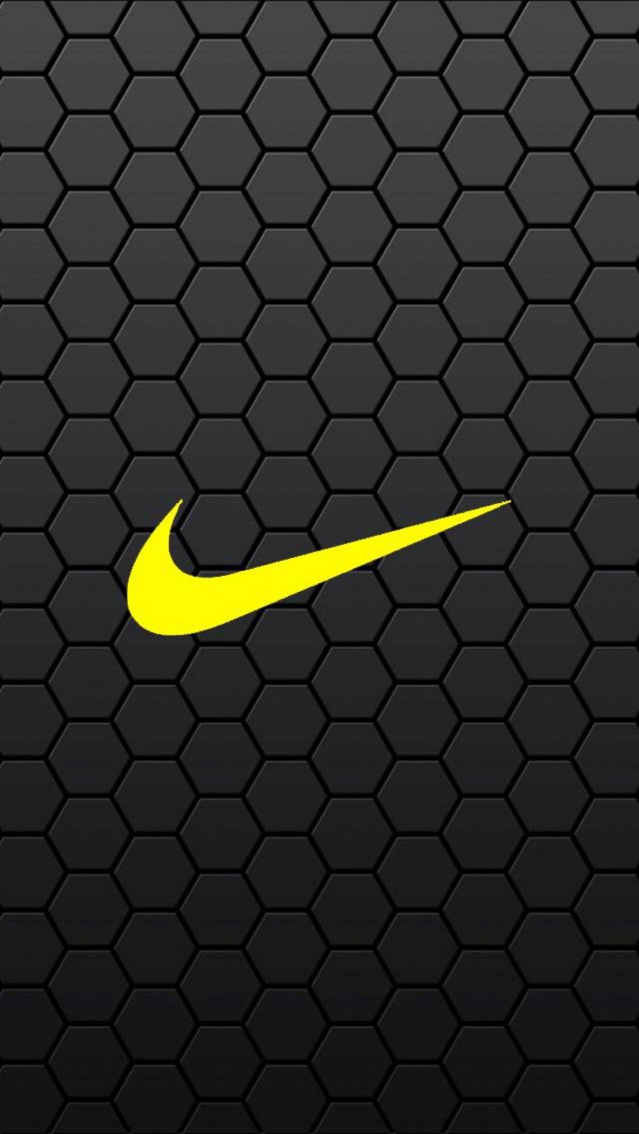 Android Sport Logo Wallpapers - Wallpaper Cave