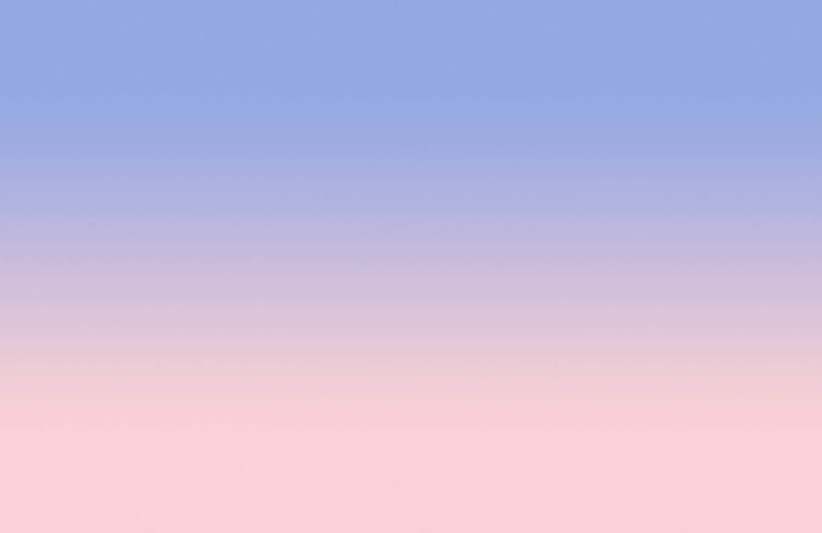Fading Wallpapers Wallpaper Cave