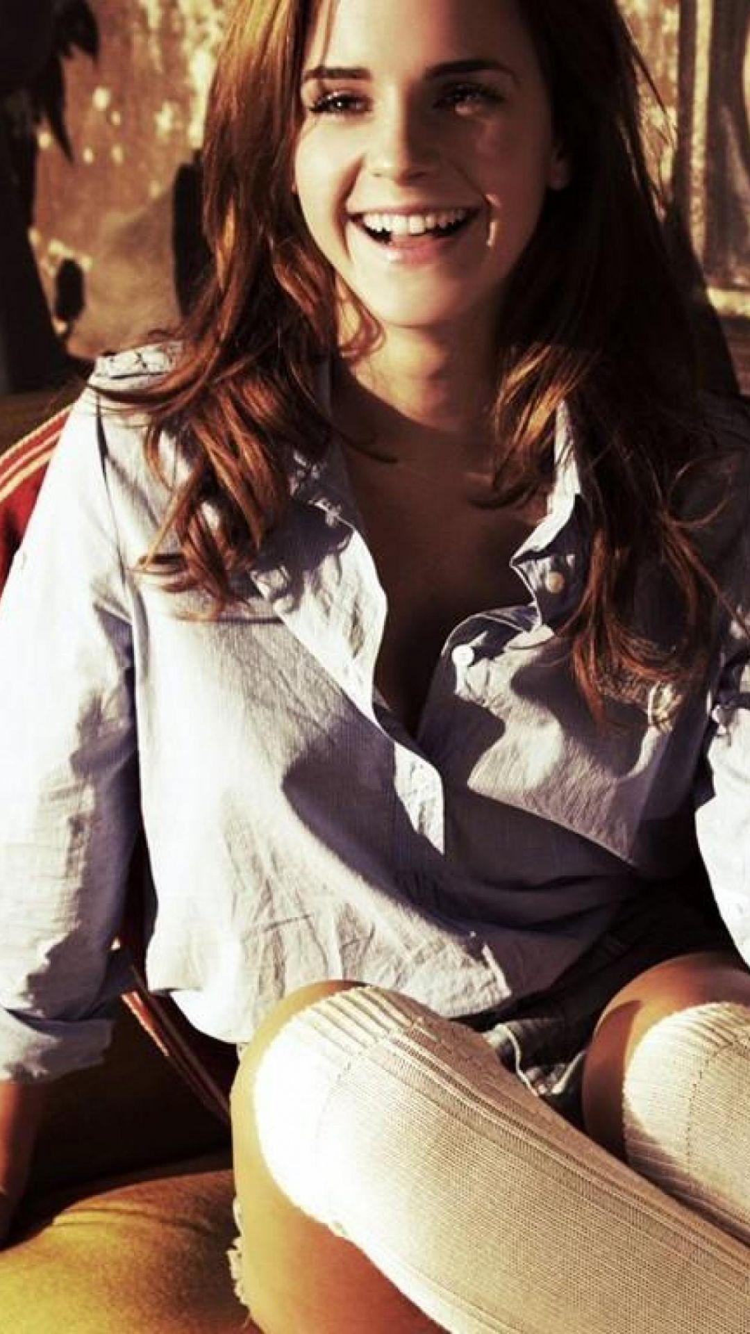 Emma Watson Android Wallpapers Wallpaper Cave