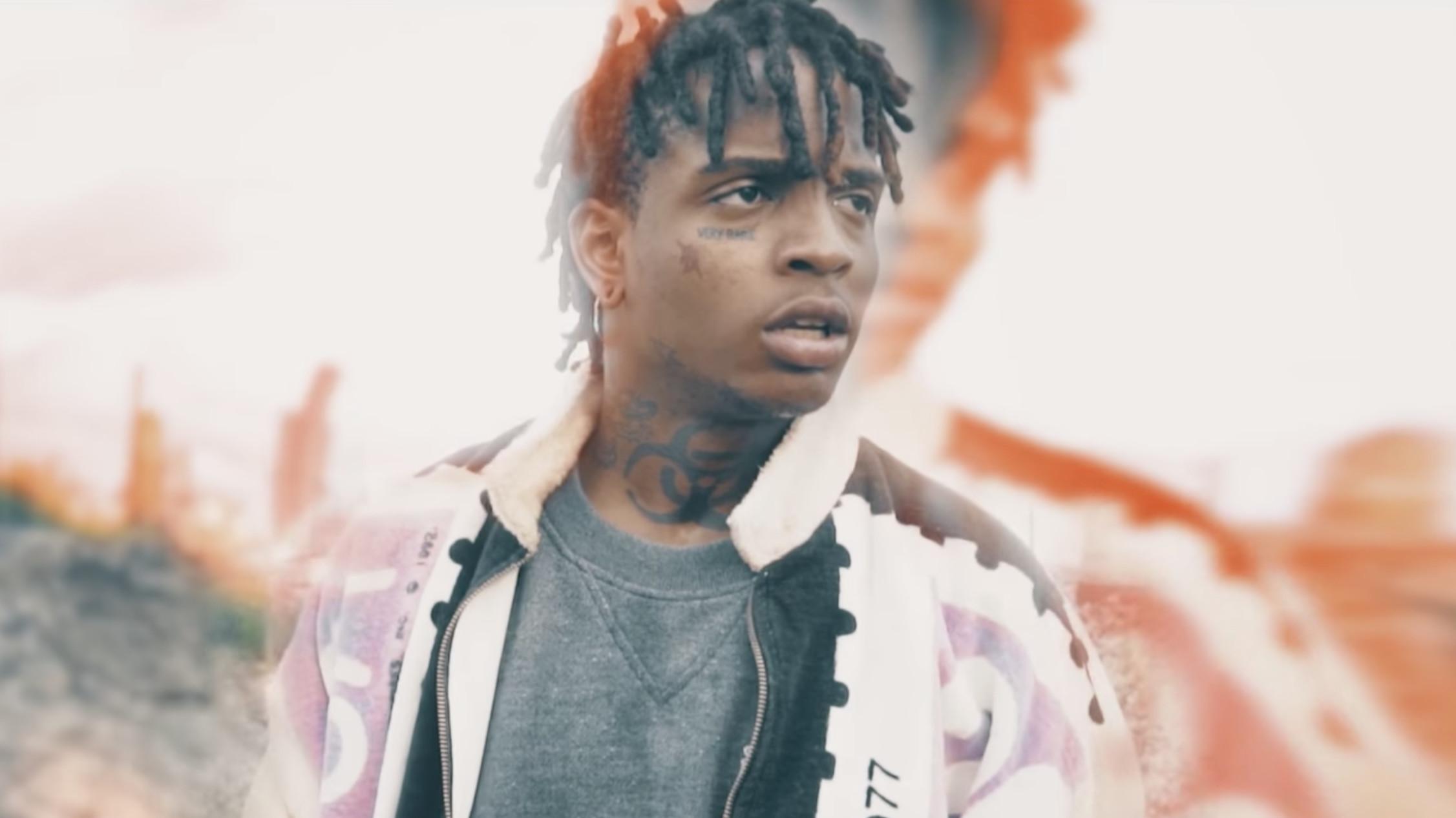 Ski Mask Desktop Wallpapers - Wallpaper Cave