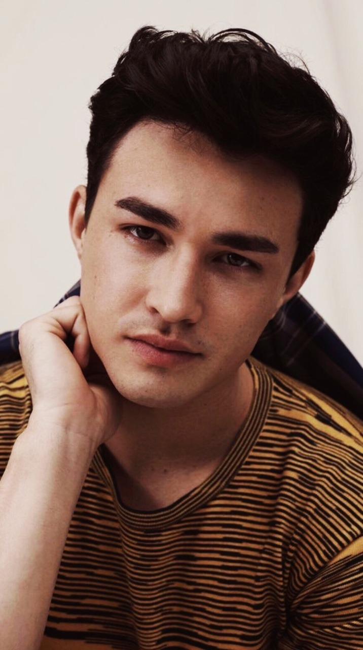 Gavin Leatherwood Wallpapers - Wallpaper Cave