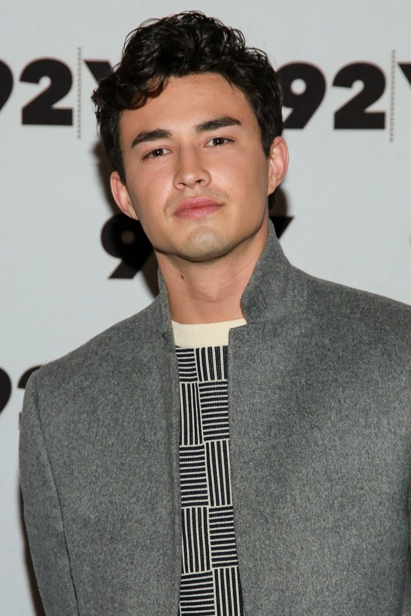 Gavin Leatherwood Wallpapers - Wallpaper Cave