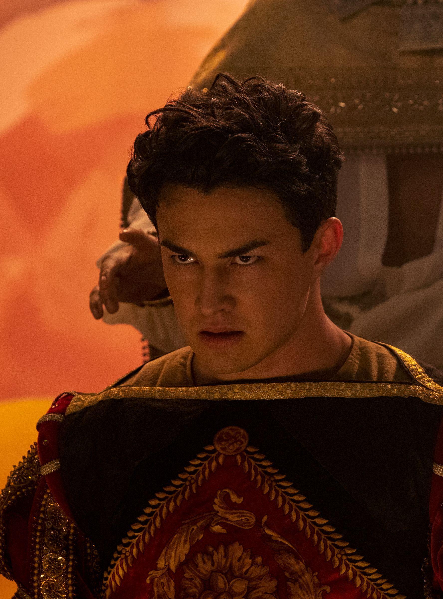 Gavin Leatherwood Wallpapers - Wallpaper Cave