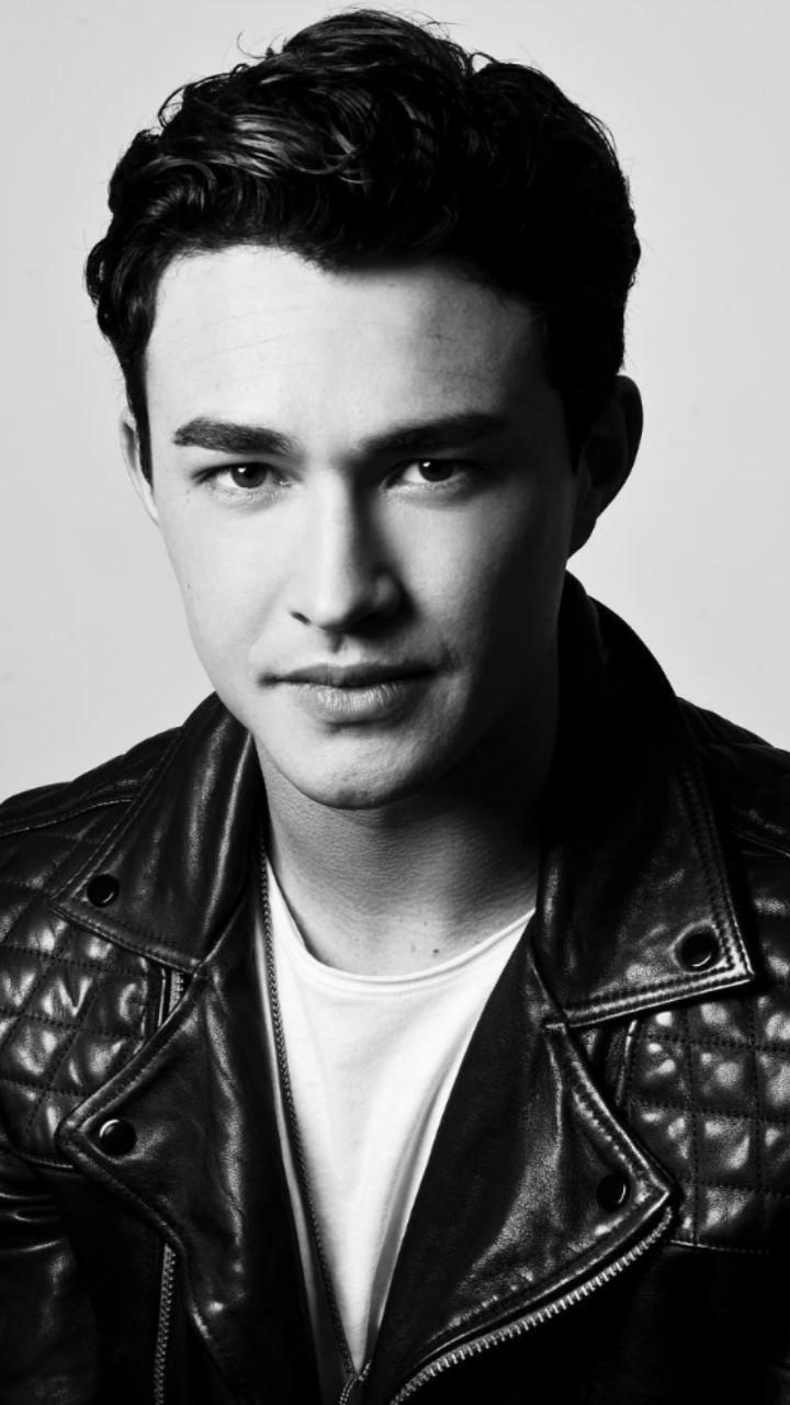 Gavin Leatherwood Wallpapers - Wallpaper Cave