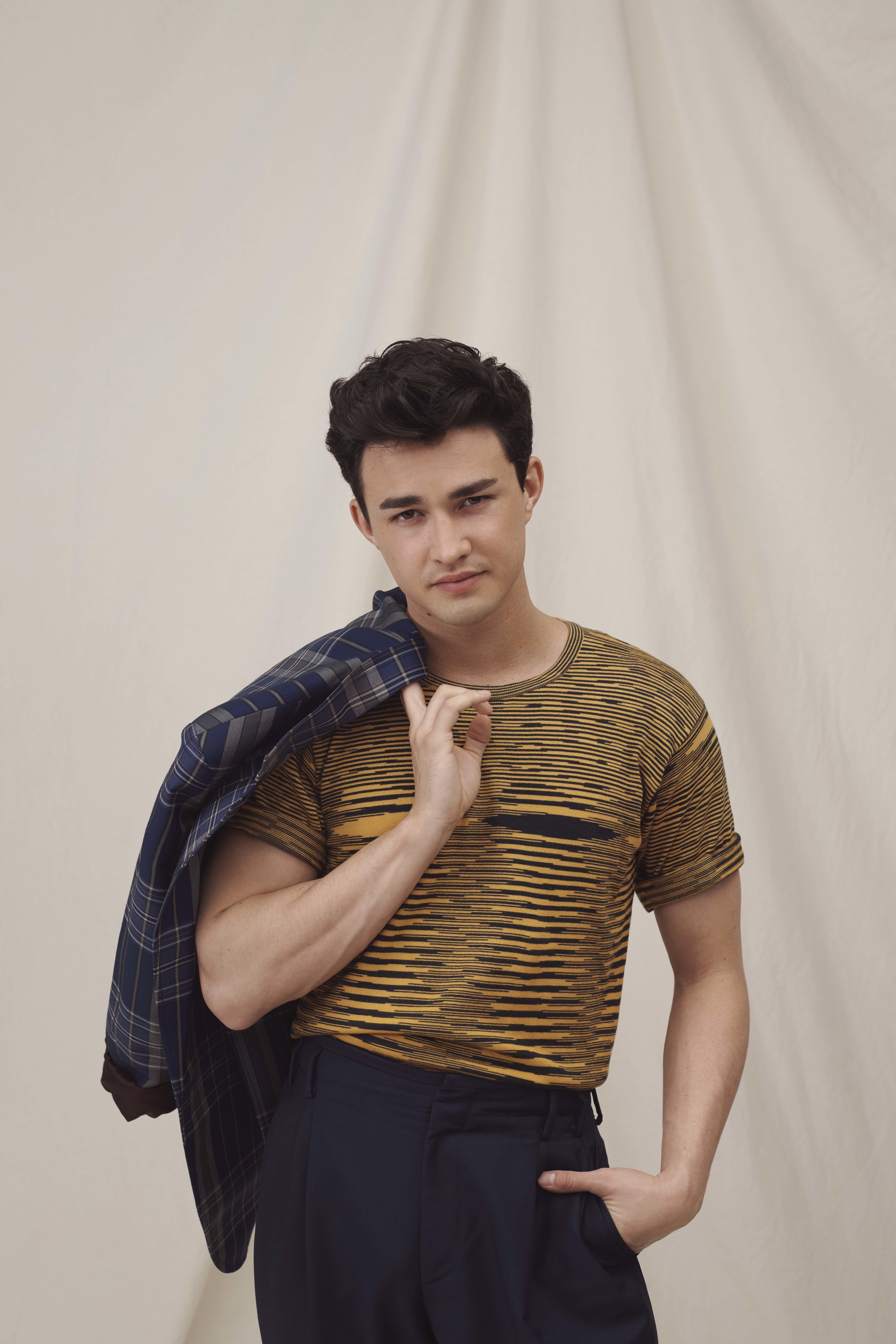 Gavin Leatherwood Wallpapers - Wallpaper Cave