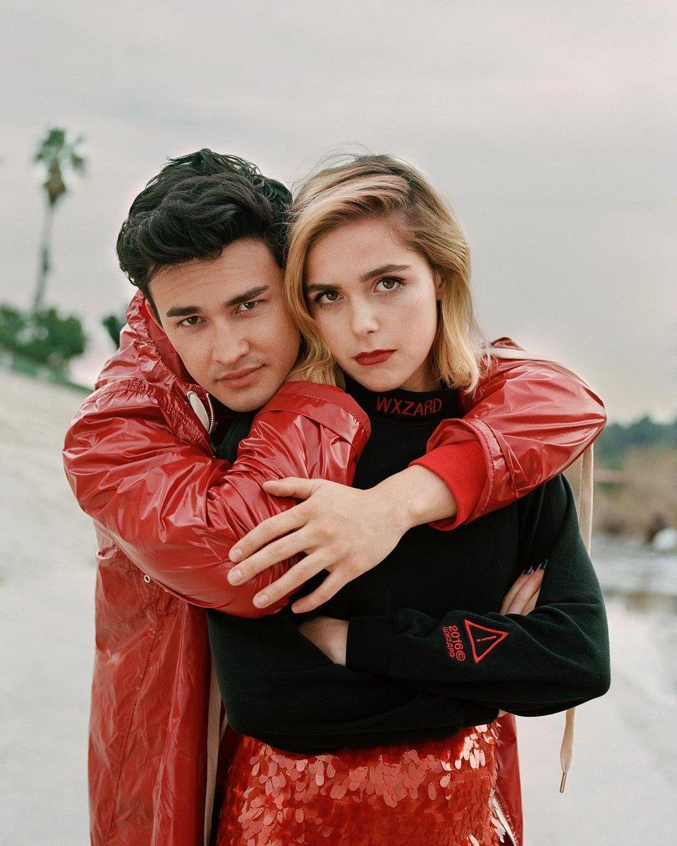 Gavin Leatherwood Wallpapers - Wallpaper Cave