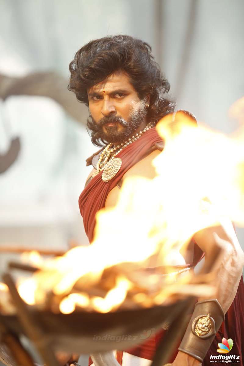 Seema Raja Wallpapers - Wallpaper Cave