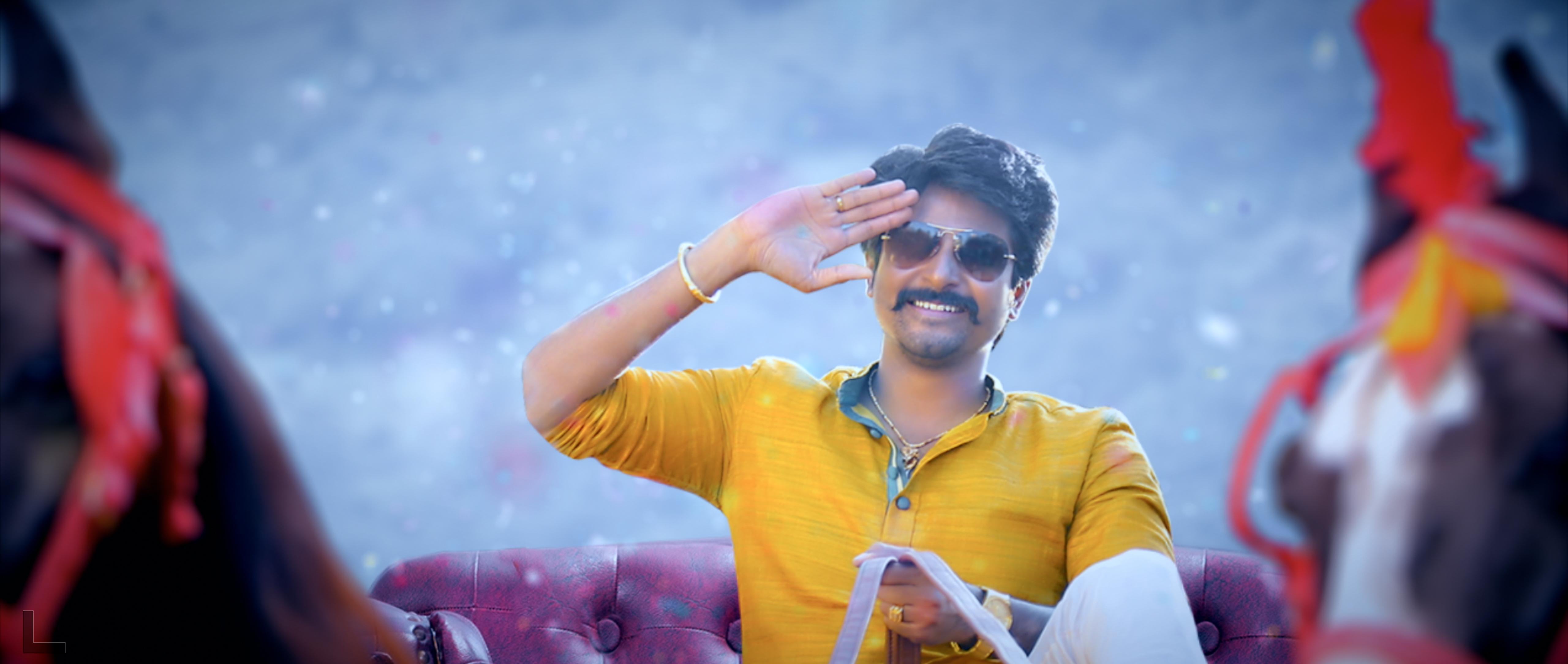 Seema Raja Wallpapers - Wallpaper Cave