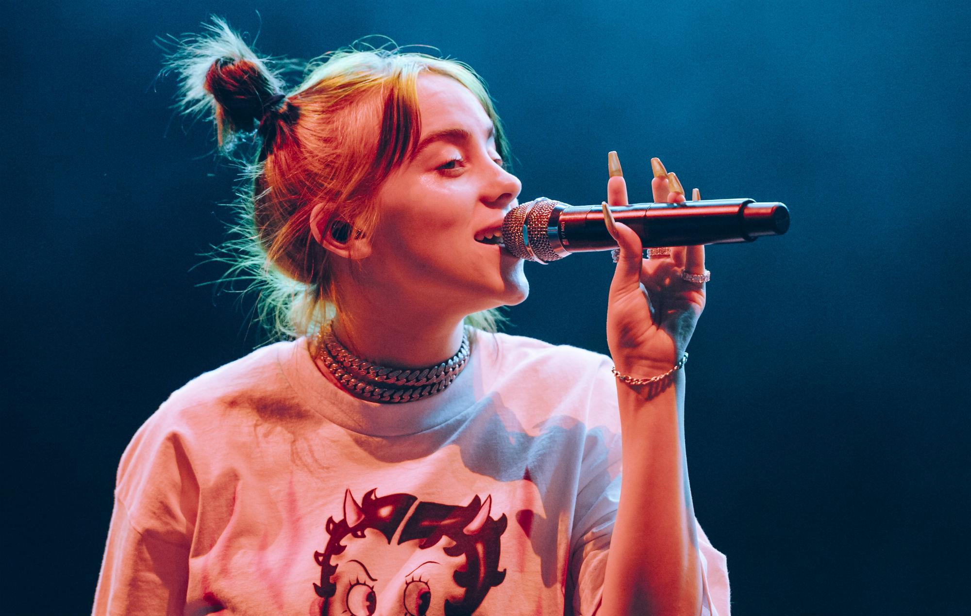 All The Good Girls Go To Hell Wallpapers - Wallpaper Cave