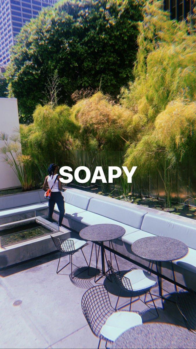 Tisa Korean Wallpapers - Wallpaper Cave