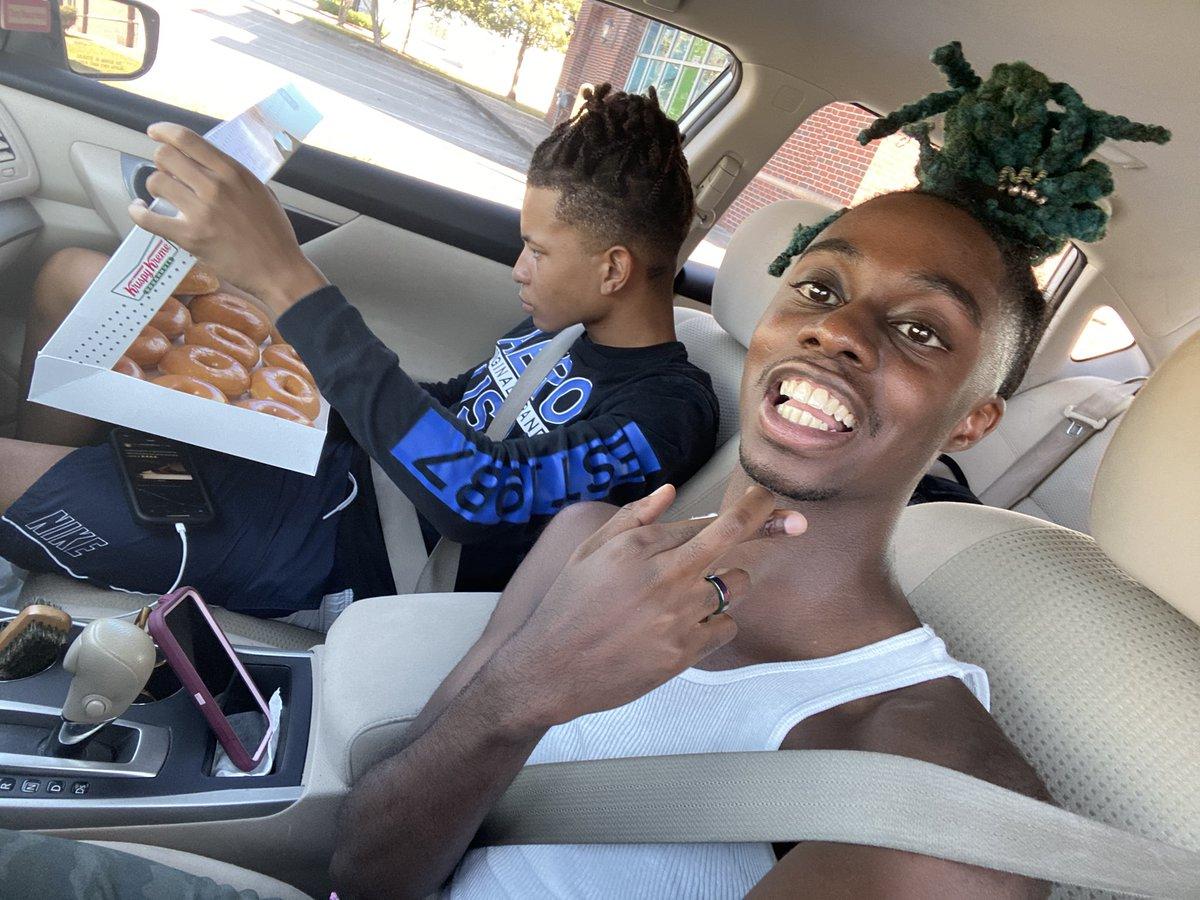 Tisa Korean Wallpapers - Wallpaper Cave