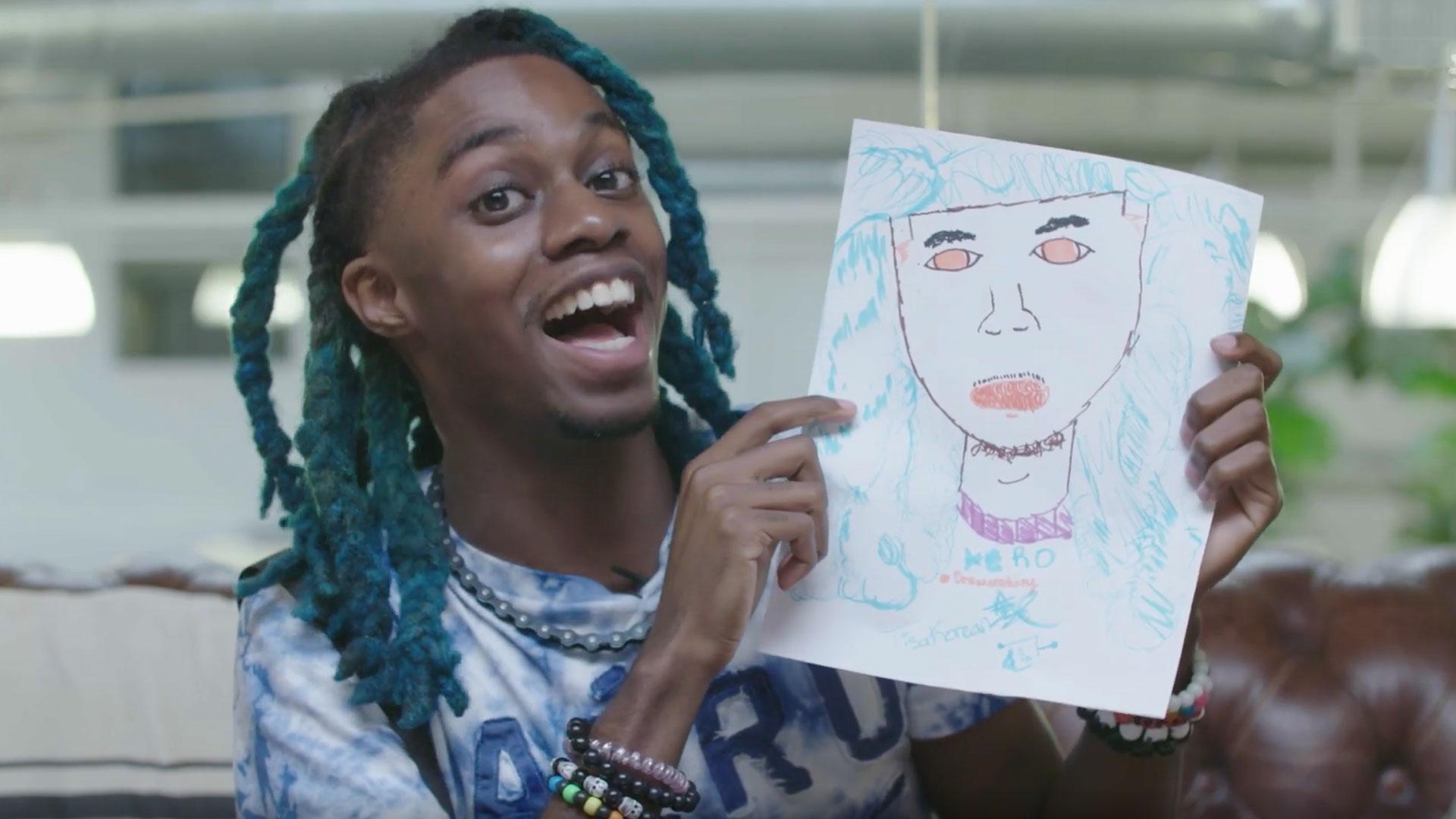 Tisa Korean Wallpapers - Wallpaper Cave