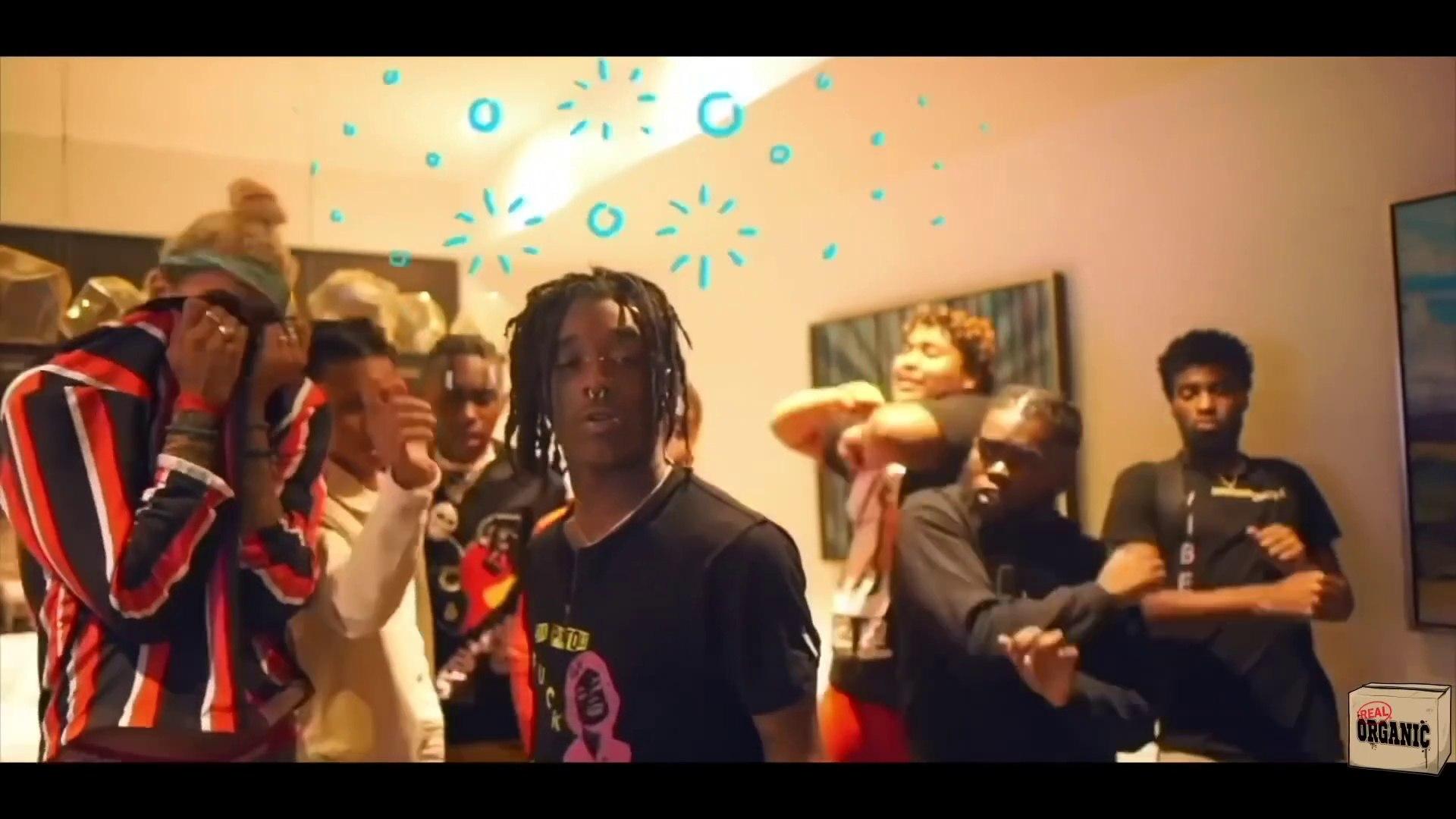 Tisa Korean Wallpapers - Wallpaper Cave