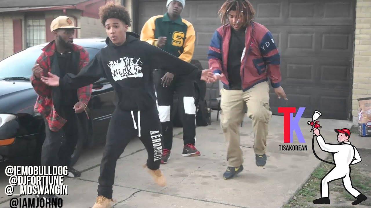 Tisa Korean Wallpapers - Wallpaper Cave