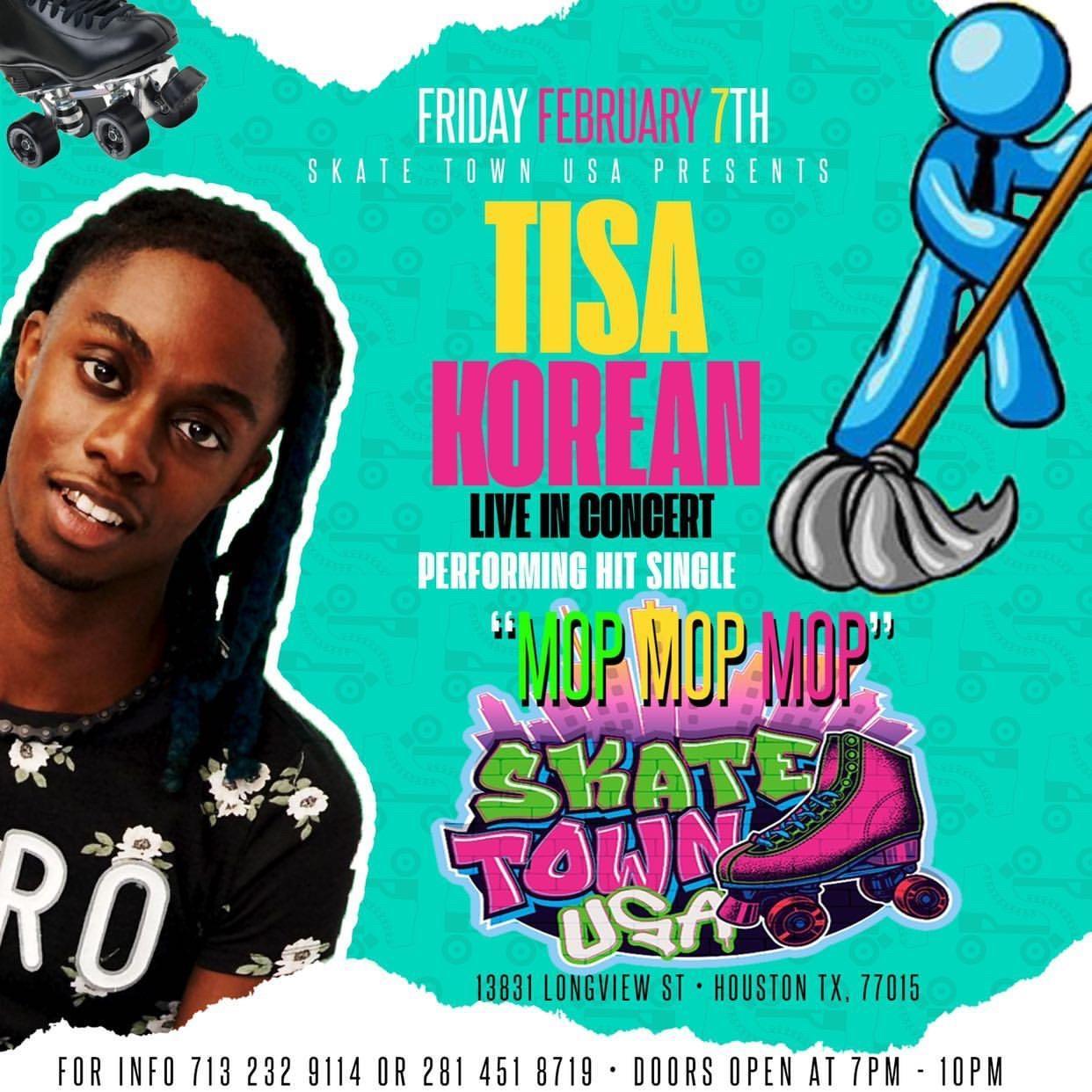 Tisa Korean Wallpapers - Wallpaper Cave