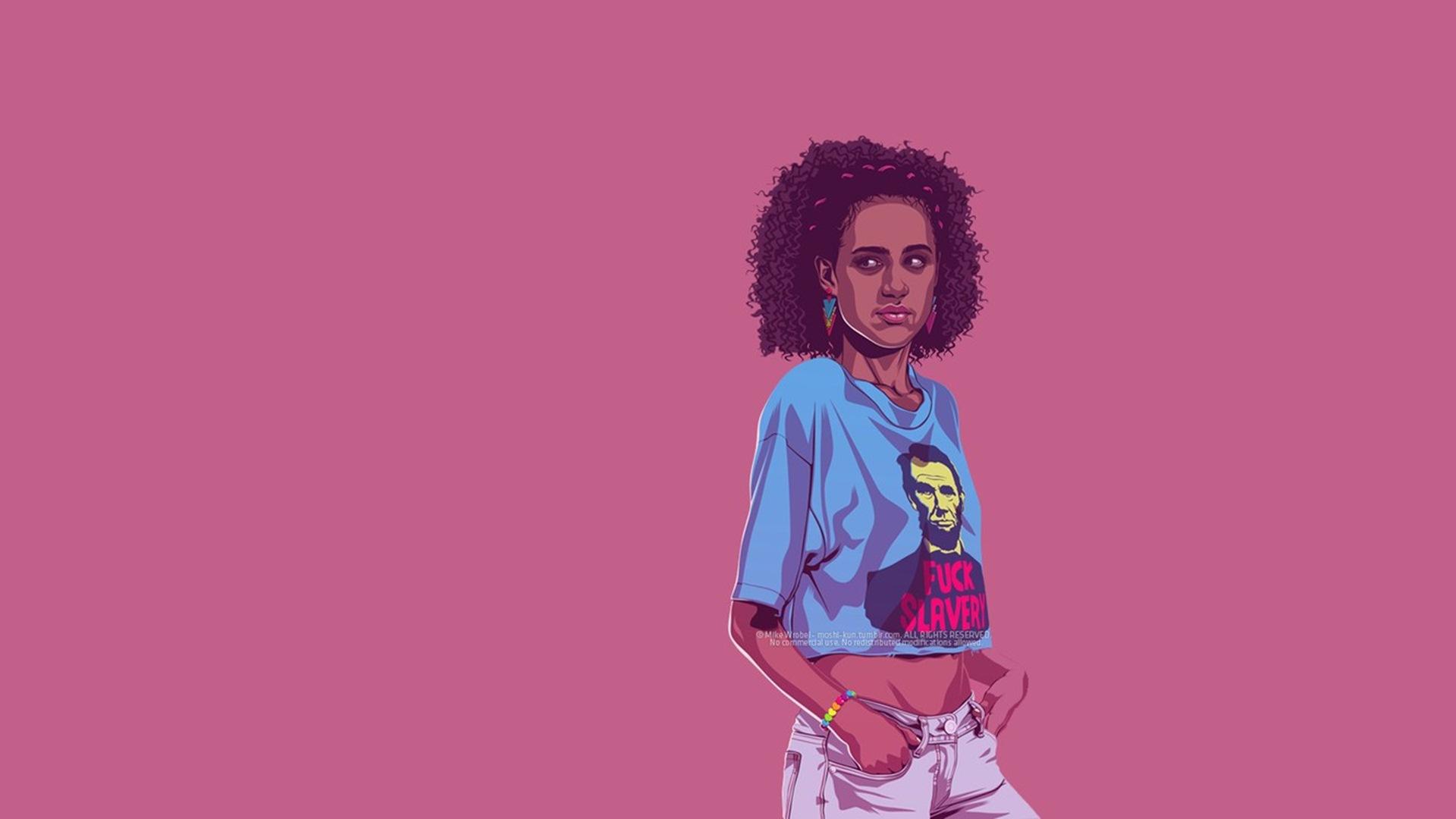 Missandei Wallpapers - Wallpaper Cave