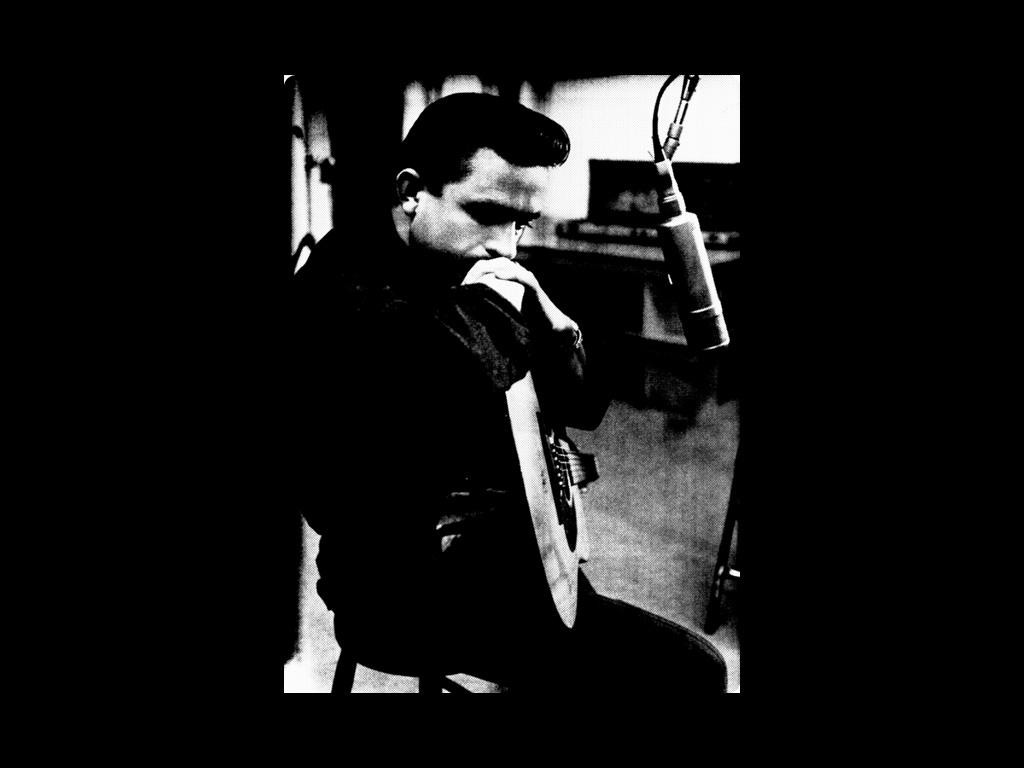 Middle Finger Desktop Wallpapers - Wallpaper Cave