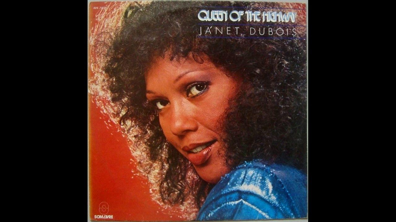 Ja'net DuBois Wallpapers - Wallpaper Cave