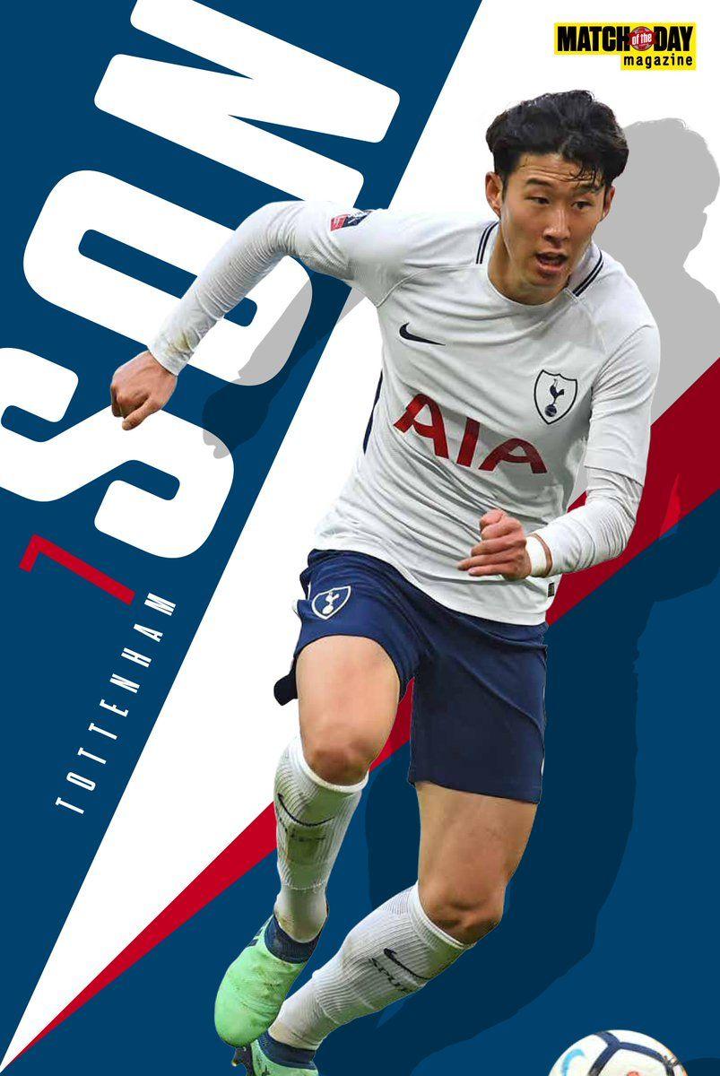 Heung Min Son Phone Wallpapers - Wallpaper Cave