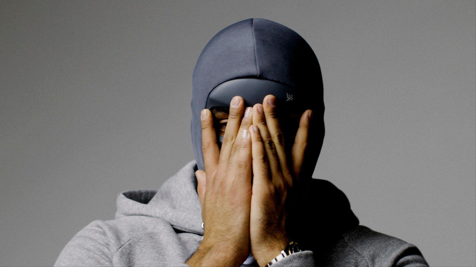 M Huncho And Young Adz Wallpapers - Wallpaper Cave