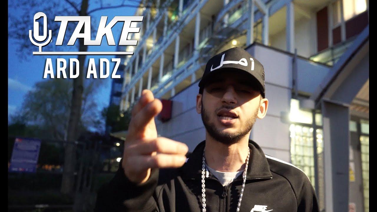 M Huncho And Young Adz Wallpapers - Wallpaper Cave