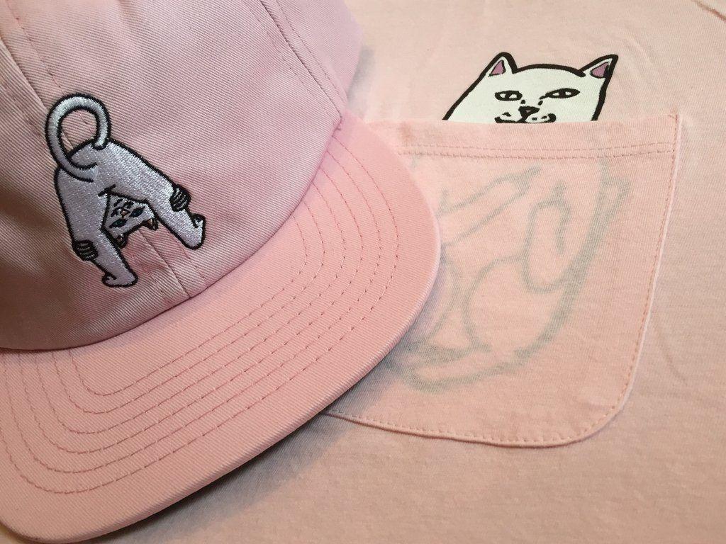 Rip N Dip Lord Nermal Computer Wallpapers - Wallpaper Cave