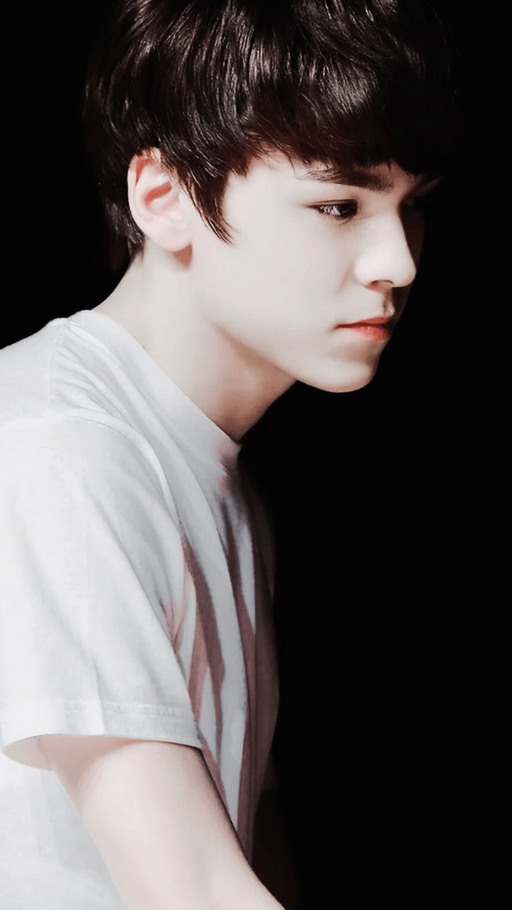 Vernon Wallpapers - Wallpaper Cave