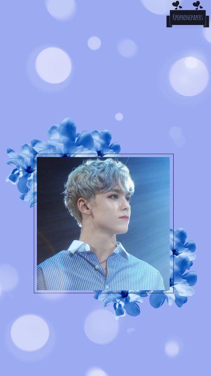 Vernon Wallpapers - Wallpaper Cave