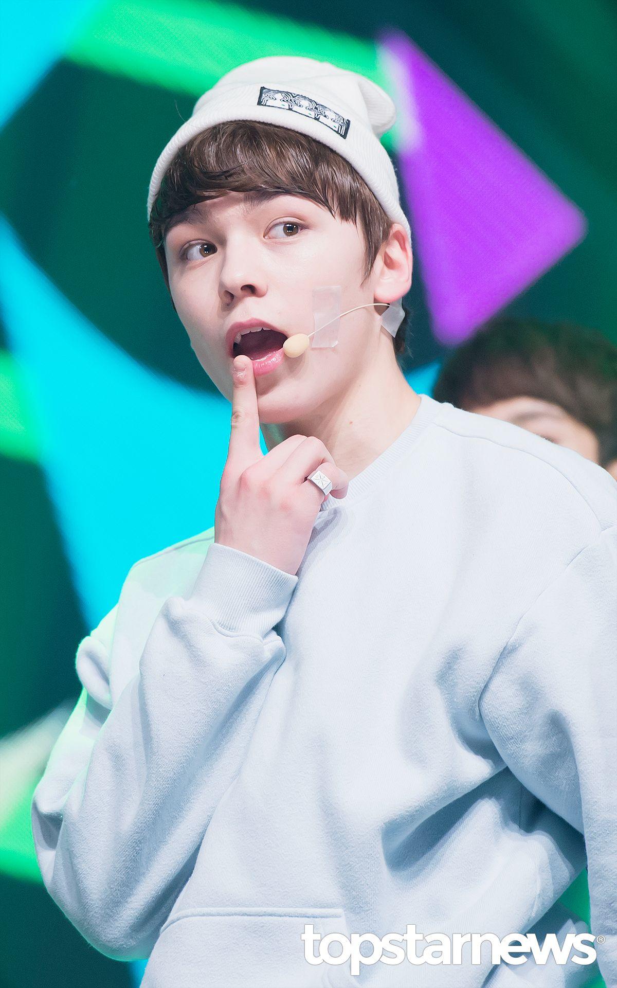 Vernon Wallpapers - Wallpaper Cave