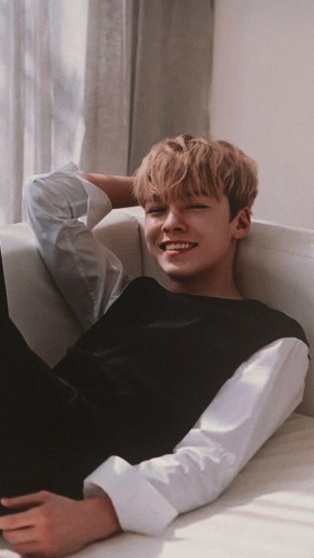 Vernon Wallpapers - Wallpaper Cave