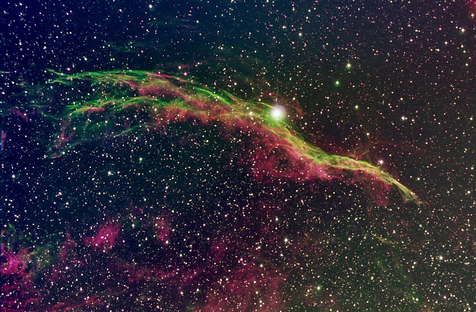 Aesthetic Little Space Wallpapers - Wallpaper Cave