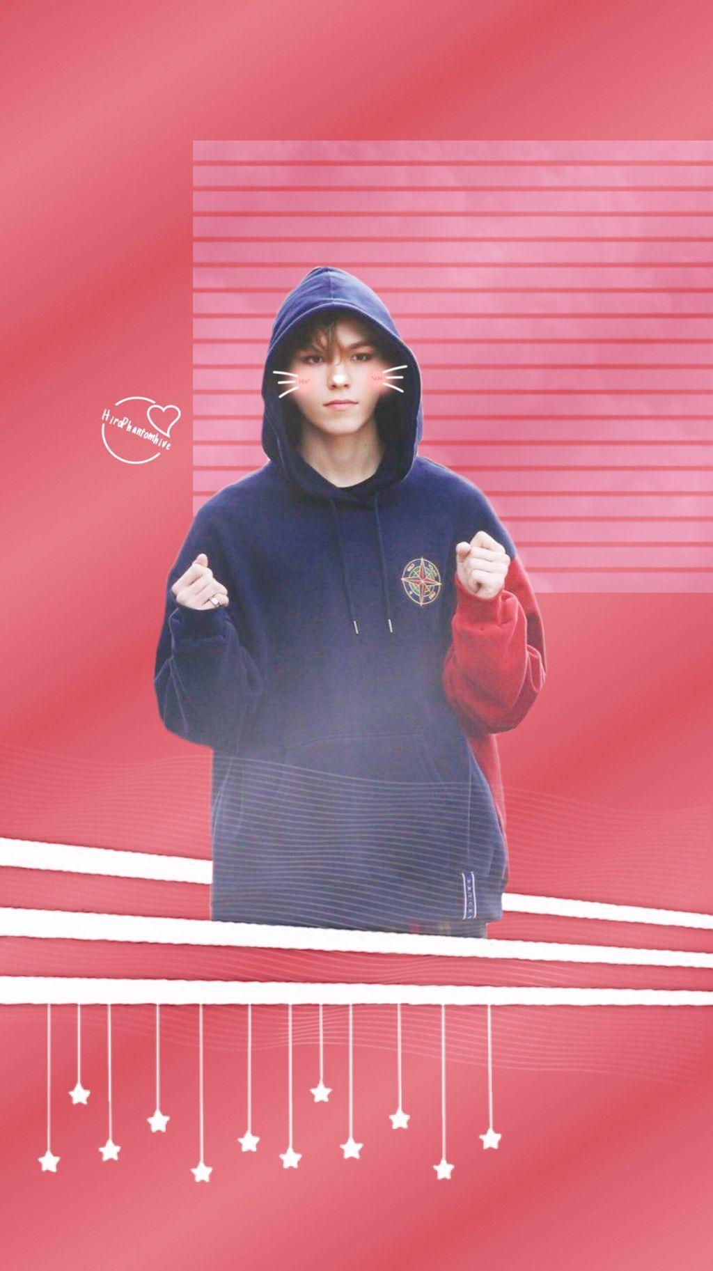 Vernon Wallpapers - Wallpaper Cave