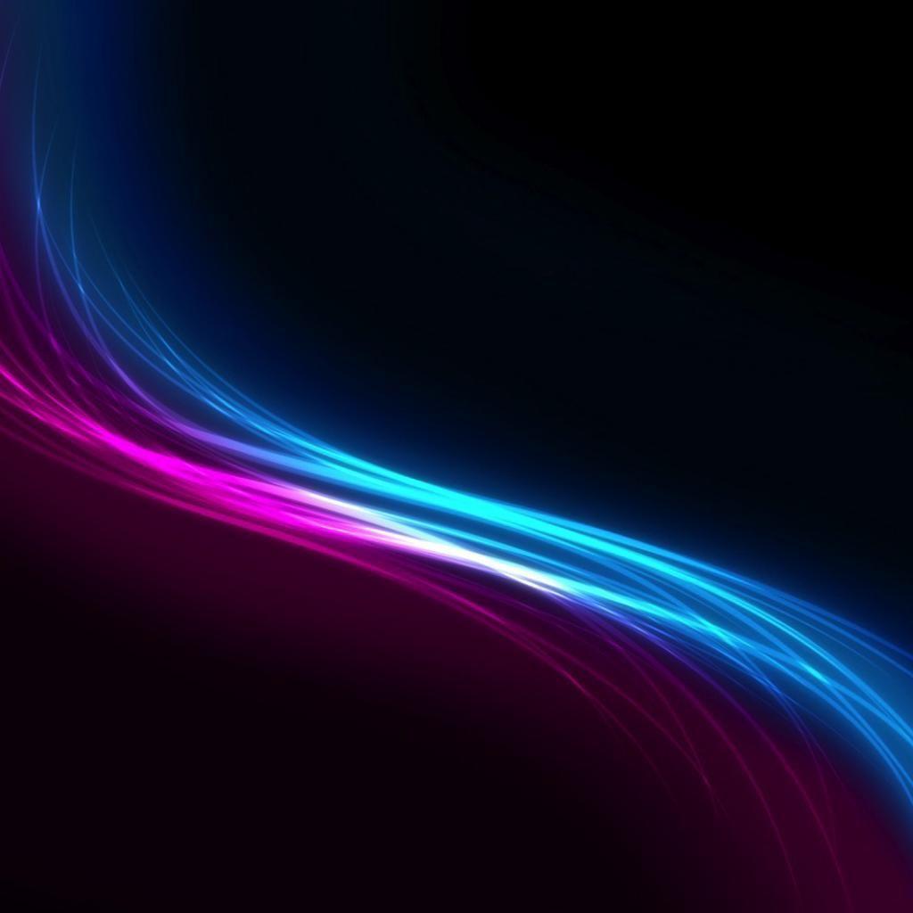 500x500 Wallpapers Wallpaper Cave
