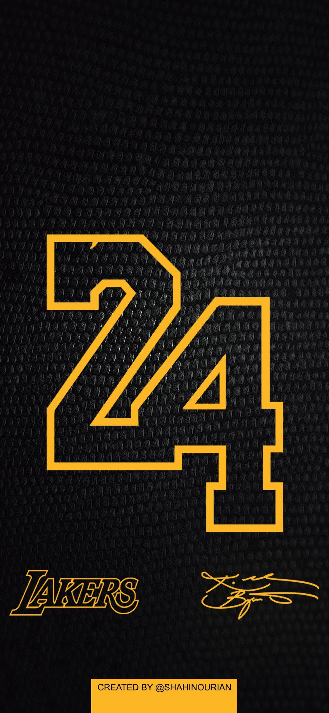 Mamba Mentality Wallpapers Wallpaper Cave Mamba Mentality Wallpapers Wallpaper Cave