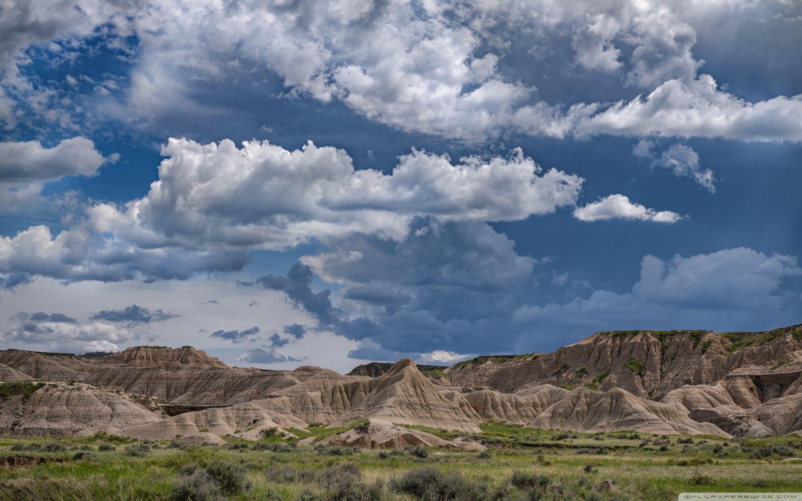 Toadstool Geologic Park Nebraska Wallpapers - Wallpaper Cave