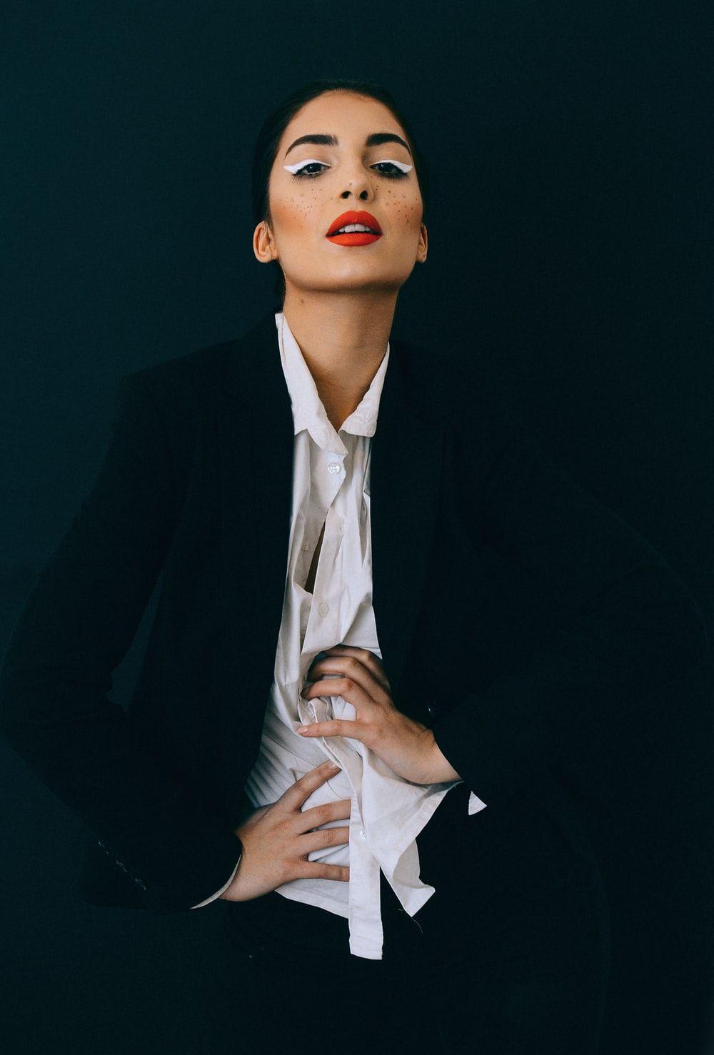 Men And Women Models Wallpapers - Wallpaper Cave