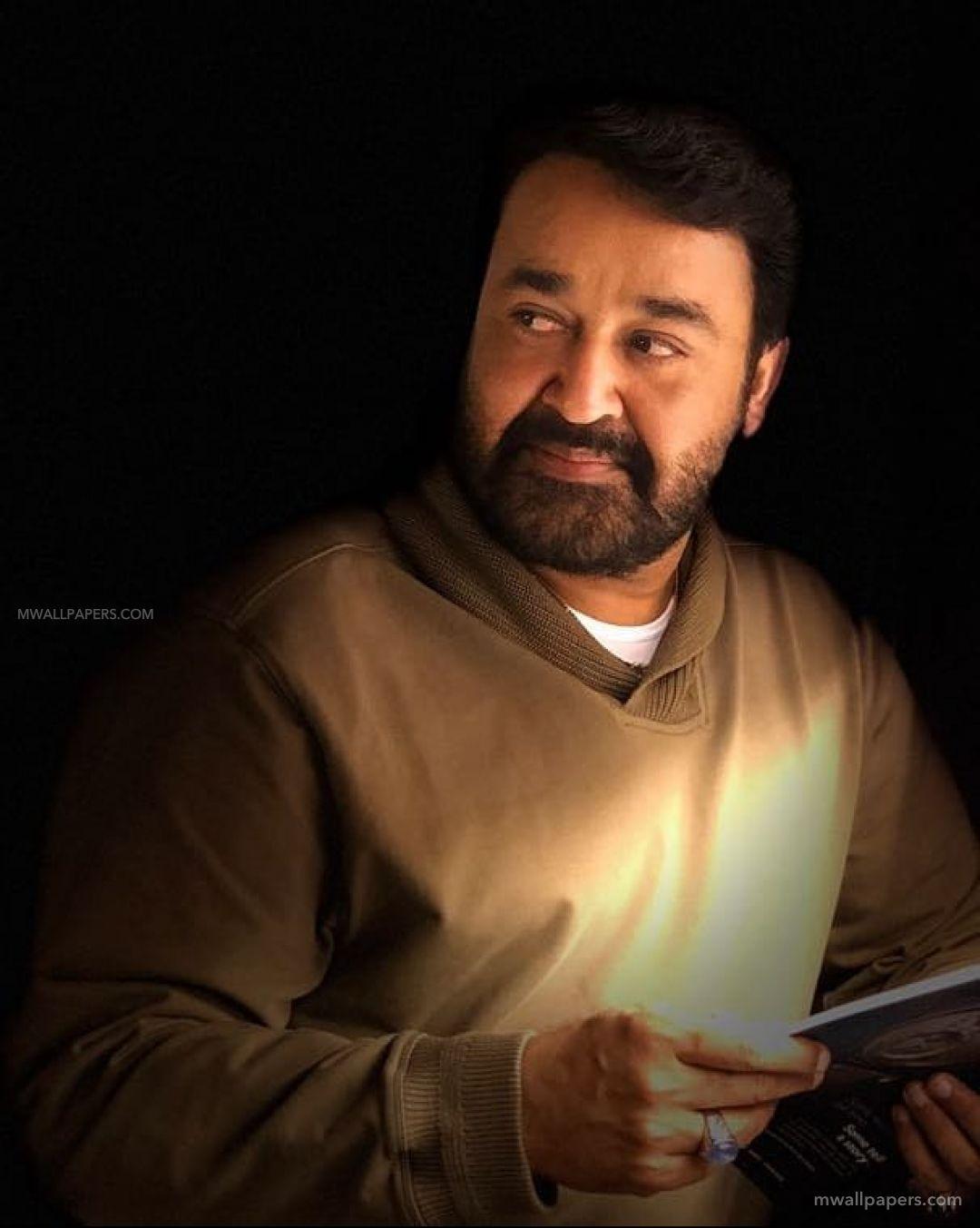 Mohanlal Vintage HD Wallpapers - Wallpaper Cave