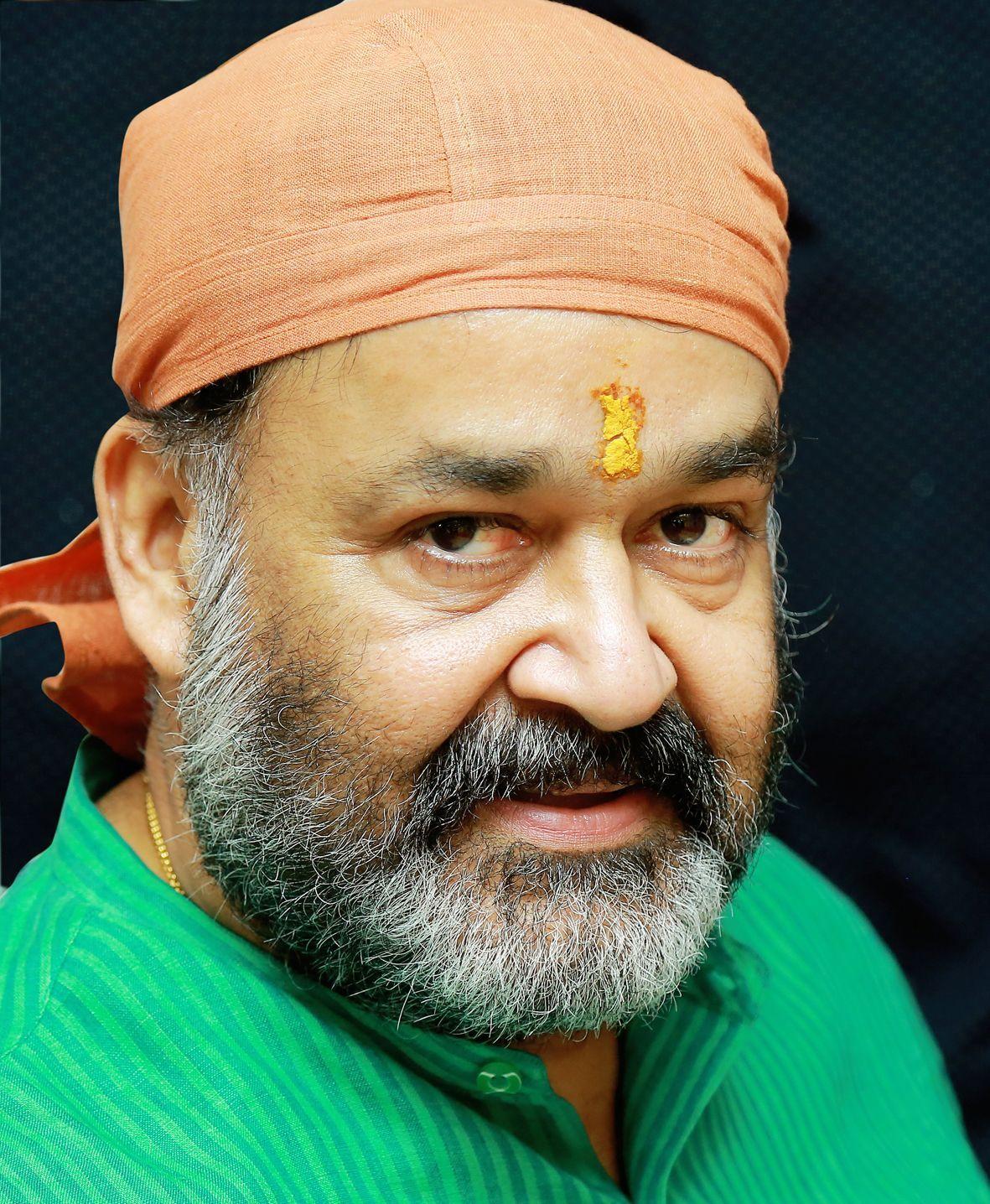 Mohanlal Vintage HD Wallpapers - Wallpaper Cave