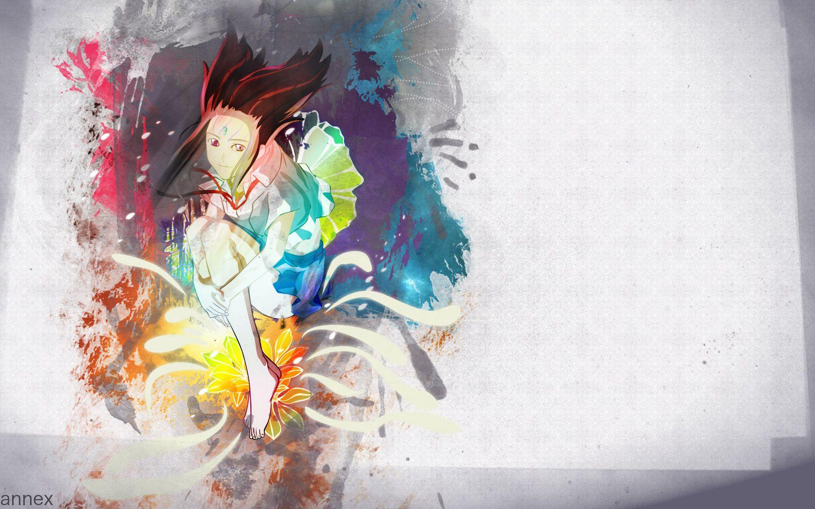 Earth Girl Wallpapers - Wallpaper Cave