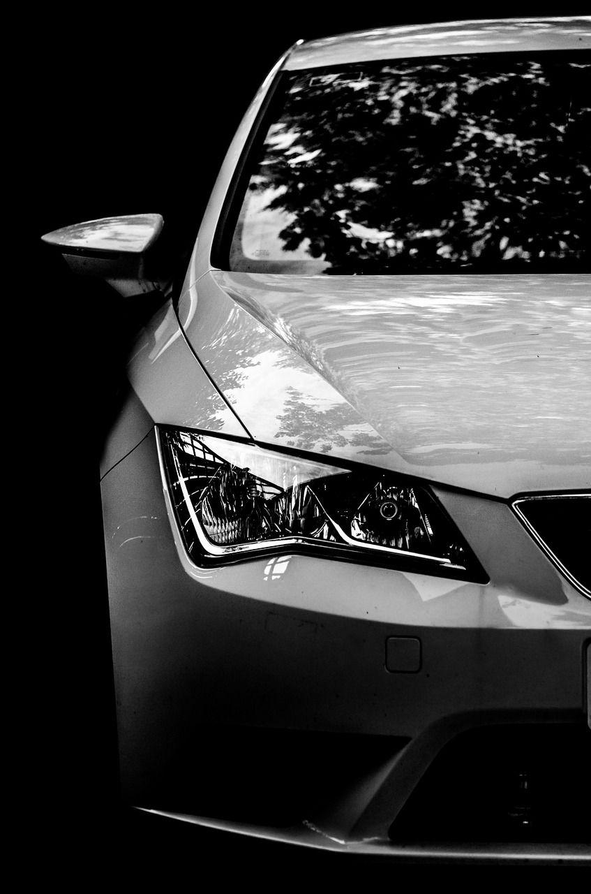 HD Cars For Mobile Wallpapers - Wallpaper Cave