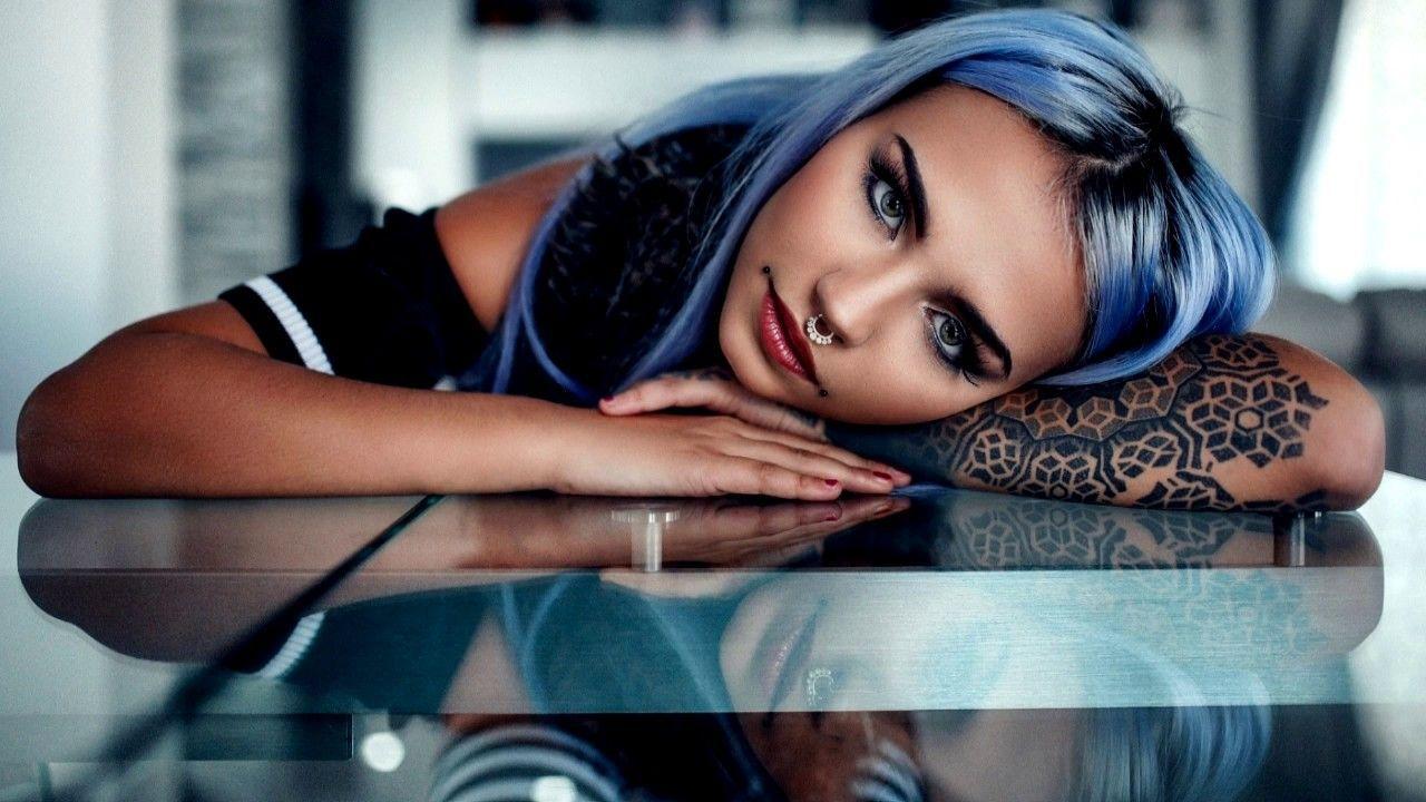 Eneli Wallpapers - Wallpaper Cave