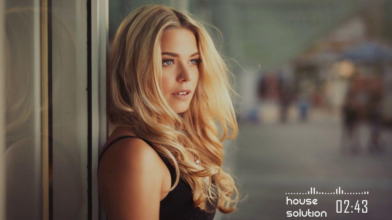 Eneli Wallpapers - Wallpaper Cave