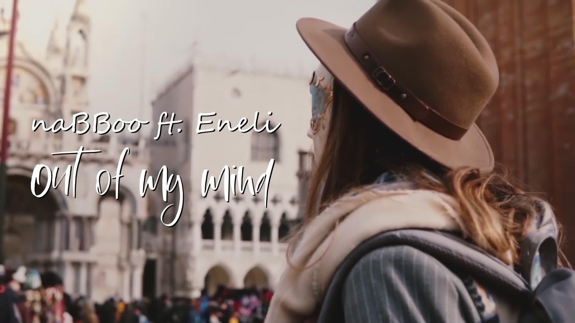 Eneli Wallpapers - Wallpaper Cave