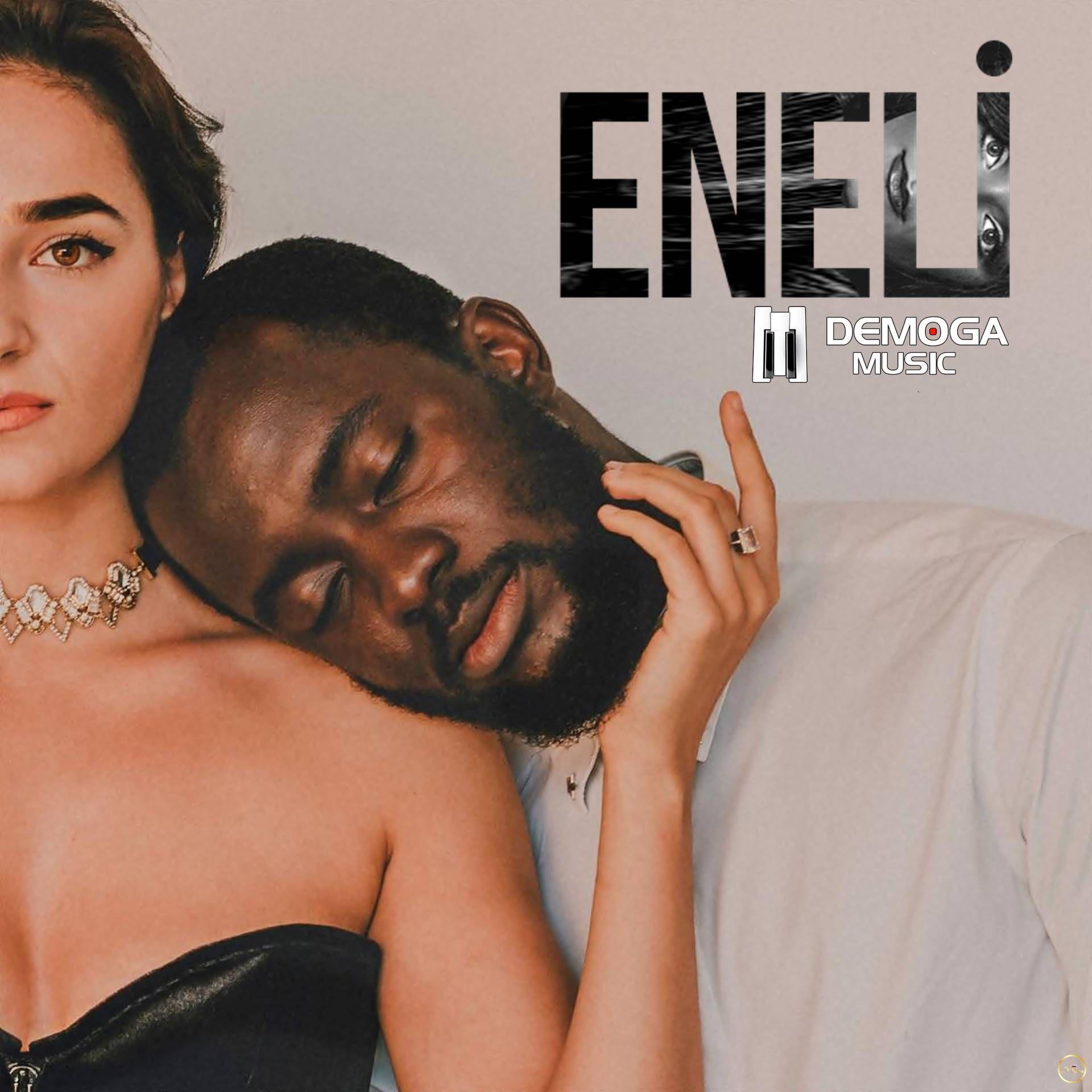 Eneli Wallpapers - Wallpaper Cave