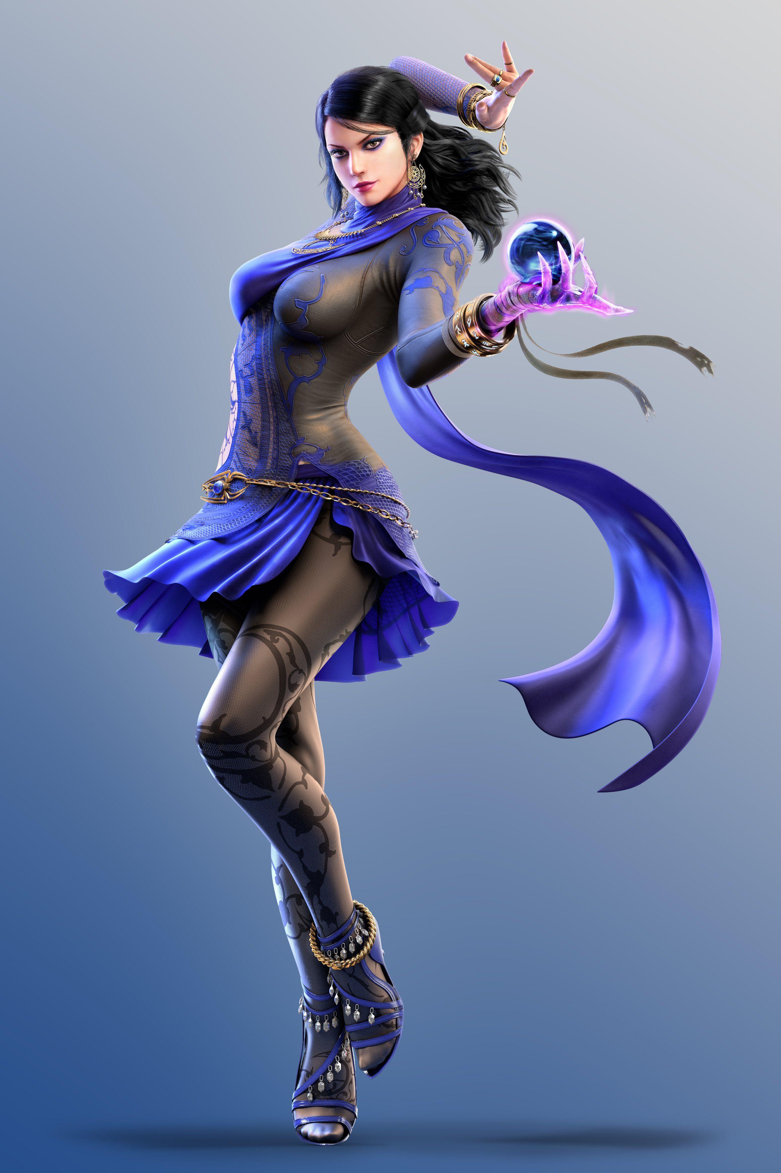 Zafina Wallpapers Wallpaper Cave